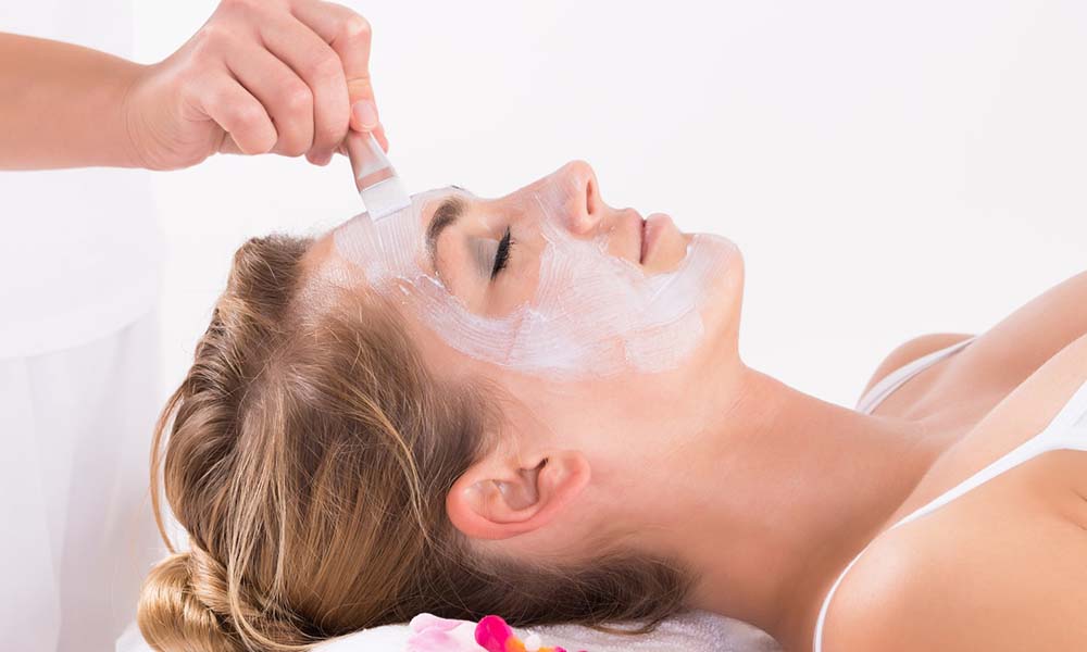 Services – Bio Esthetics